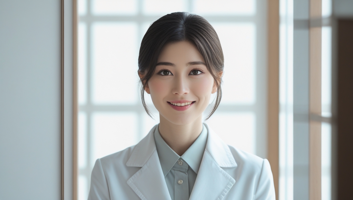 “3秒ルール”を会話にも応用！口論を防ぐ魔法のテク | SLOW SHIFT