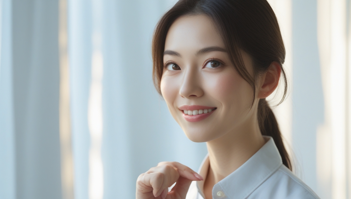 主張が苦手な人こそ、ゆっくり伝えた方が説得力UP！？ | SLOW SHIFT