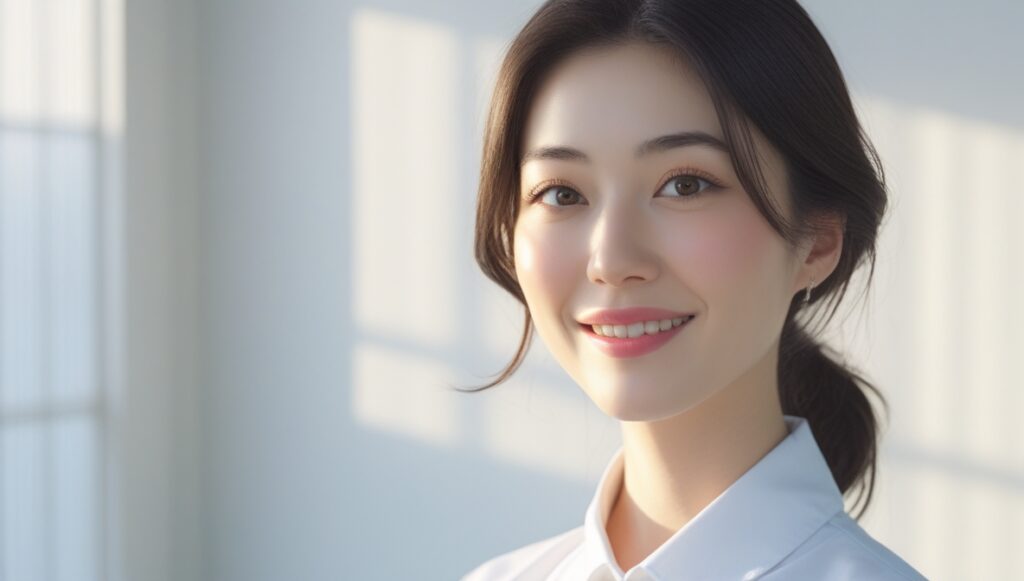 “3秒ルール”を会話にも応用！口論を防ぐ魔法のテク | SLOW SHIFT