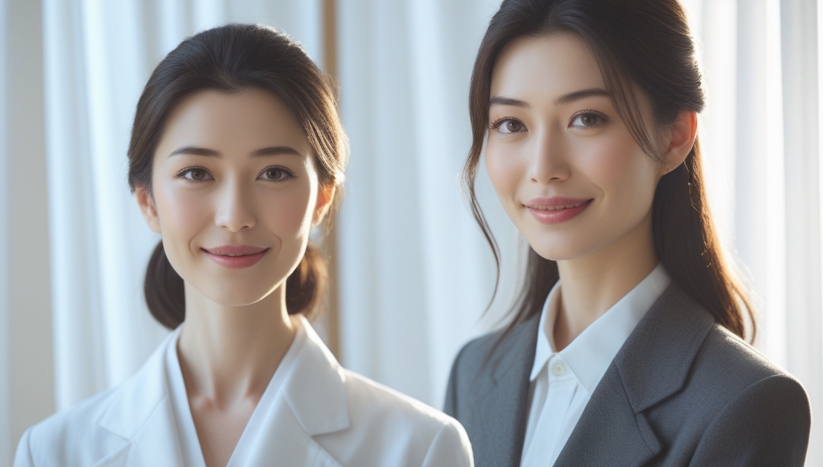 遅くても焦らない！メンタル強化に効く「3秒ルール」 | SLOW SHIFT