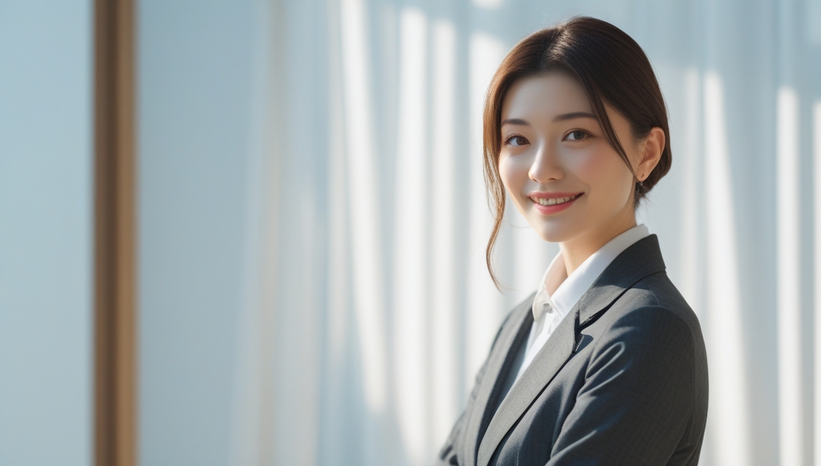 【ダウンロード版】スローライフ手帳テンプレ—1ヶ月後の自分が変わる | SLOW SHIFT