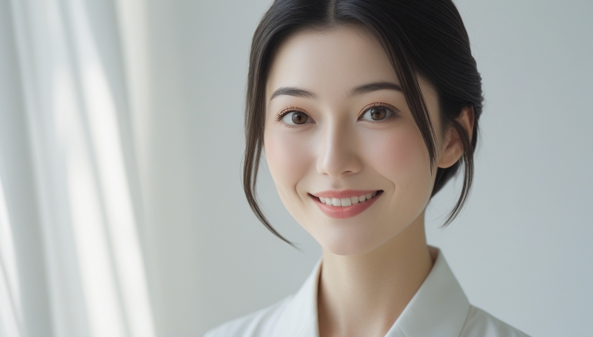 「ダメ人間だ」と思う夜こそ試したい“遅さの儀式”3つ | SLOW SHIFT